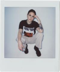 Felicity Ingram - Photographer Profile - Photos & latest news