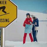 We Are Models (Lisbon, Portugal) Modeling Agency - models.com Agency ...