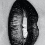 Party Lips (Vogue Greece)