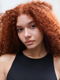 Rayan Mahmoud - Model Profile - Photos & latest news