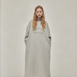 Tess Carter - Model Profile - Photos & latest news