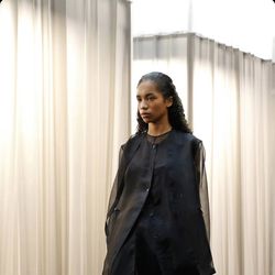 Ines Vincent - Model Profile - Photos & latest news