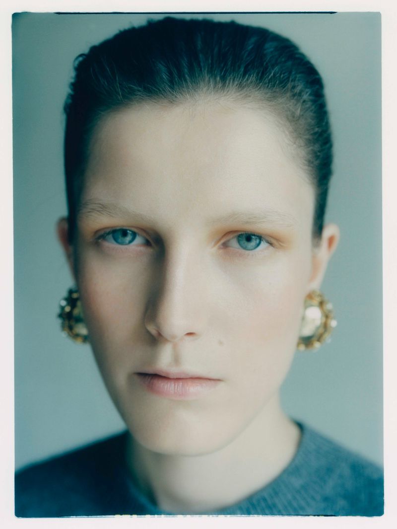 Tessa (Love Want Magazine)