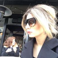 Rachel Bodt - Hair Colorist Profile - Photos & latest news