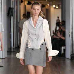 Marie Kohn - Model Profile - Photos & latest news