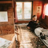 MNG Models Management (Guangzhou, China) Modeling Agency - models.com ...