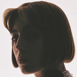 City Models (Paris, France) Modeling Agency - models.com Agency Profile