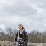 Celine F/W 21 Show (Celine)