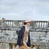 Celine F/W 21 Show (Celine)