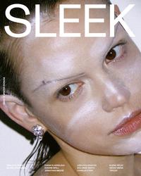 Sleek Magazine