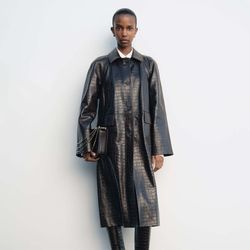 Models.com - The faces of fashion - top model rankings, modeling ...