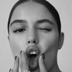 Alba Martin - Model Profile - Photos & latest news