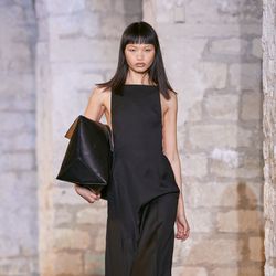 Chun Jin - Model Profile - Photos & latest news