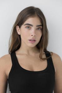 Michal Idan - Model Profile - Photos & latest news