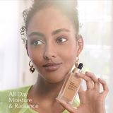 Select Model Management Atlanta (Atlanta, GA, United States) Modeling ...