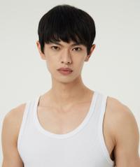 Huihui Zhang - Model Profile - Photos & latest news