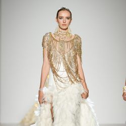 Agata Rudko - Model Profile - Photos & latest news