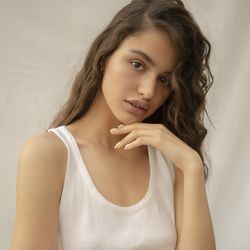 Alba Martin - Model Profile - Photos & latest news