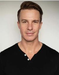 Robyn Sinclair - Model Profile - Photos & latest news