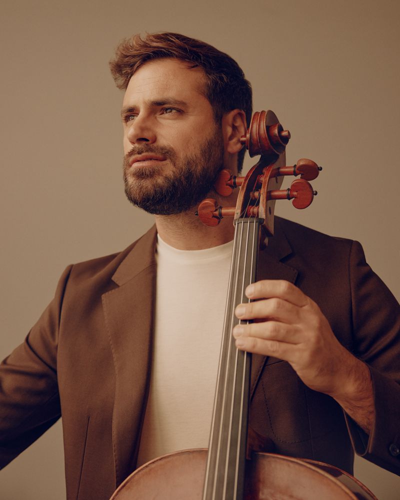 HAUSER (Numéro Netherlands)