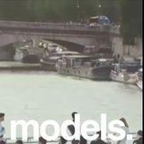 ONE Management (New York, NY, United States) Modeling Agency - models ...