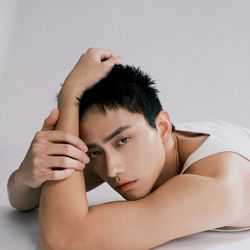 Johnny Lu - Photographer Profile - Photos & latest news