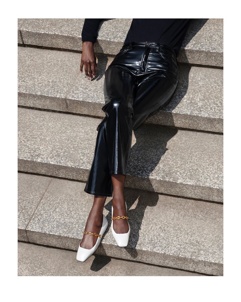 Jimmy Choo FALL/WINTER 2023 (Jimmy Choo)