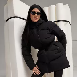 Gabbriette - Model Profile - Photos & latest news