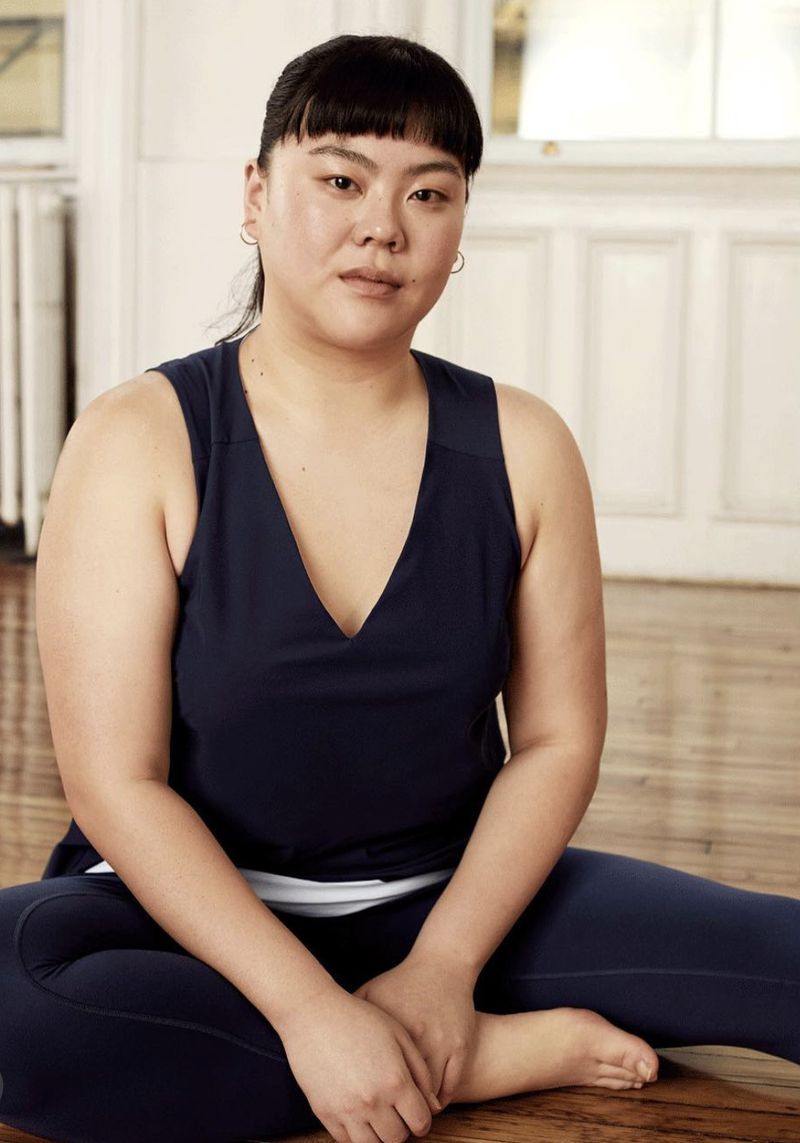 #GAMEbyUS (Universal Standard)