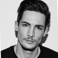 Kévin Drelon - Photographer Profile - Photos & latest news