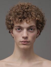 Angus Alderson - Model Profile - Photos & latest news