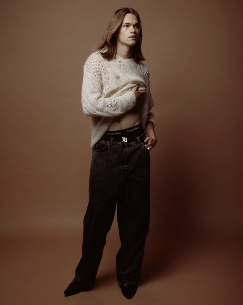 Know How (Le Mile Magazine)