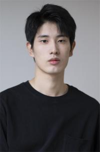 Yu Gu - Model Profile - Photos & latest news