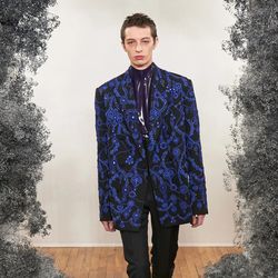 Tony Harak - Model Profile - Photos & latest news