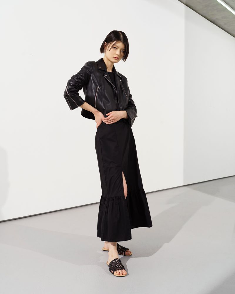 French Connection S/S 23 CAMPAIGN (French Connection)