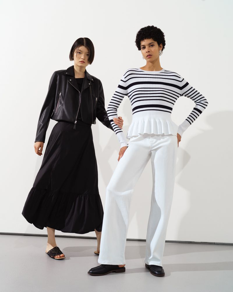 French Connection S/S 23 CAMPAIGN (French Connection)