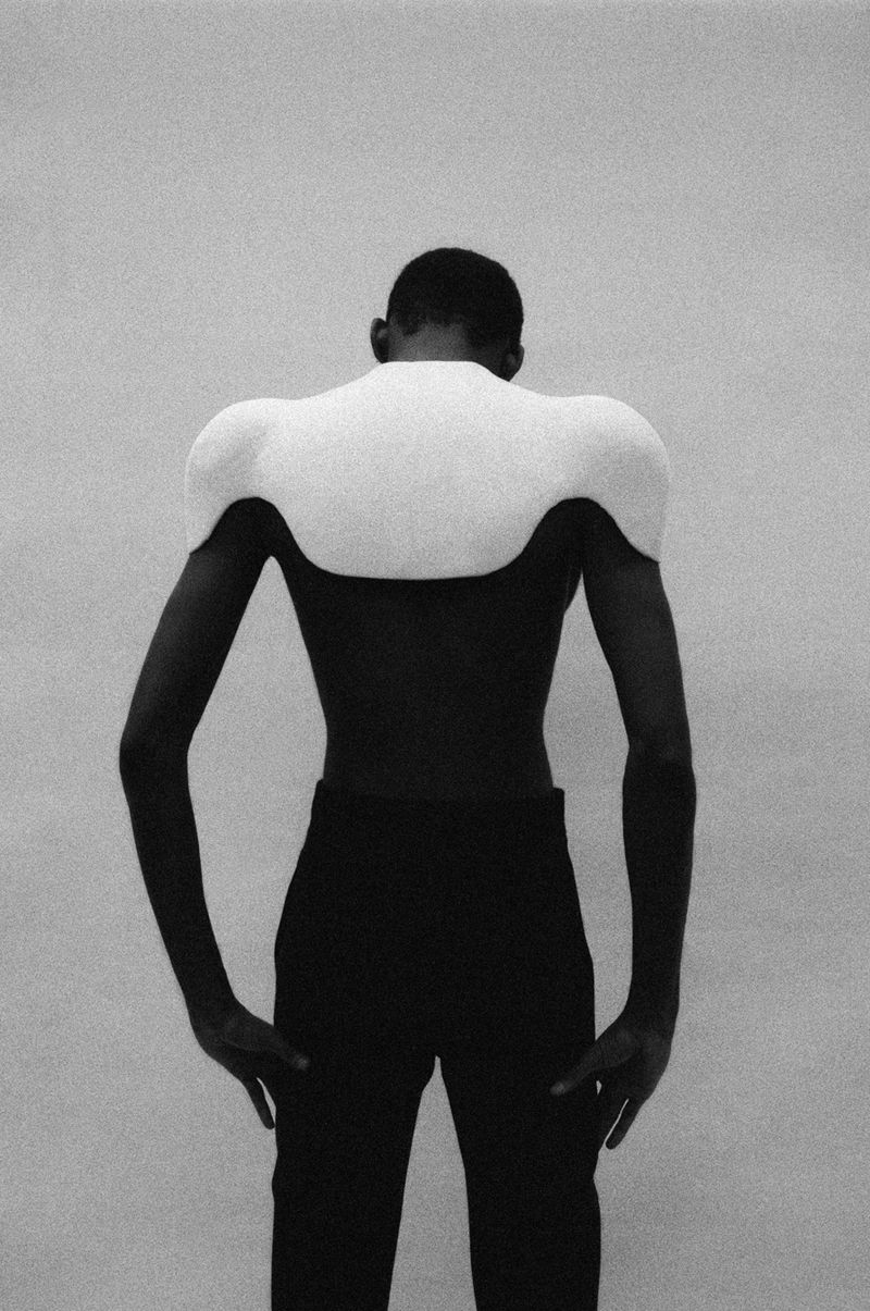 Kaushik Velendra (HERO Magazine)