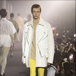 Renejs Viksna - Model Profile - Photos & latest news