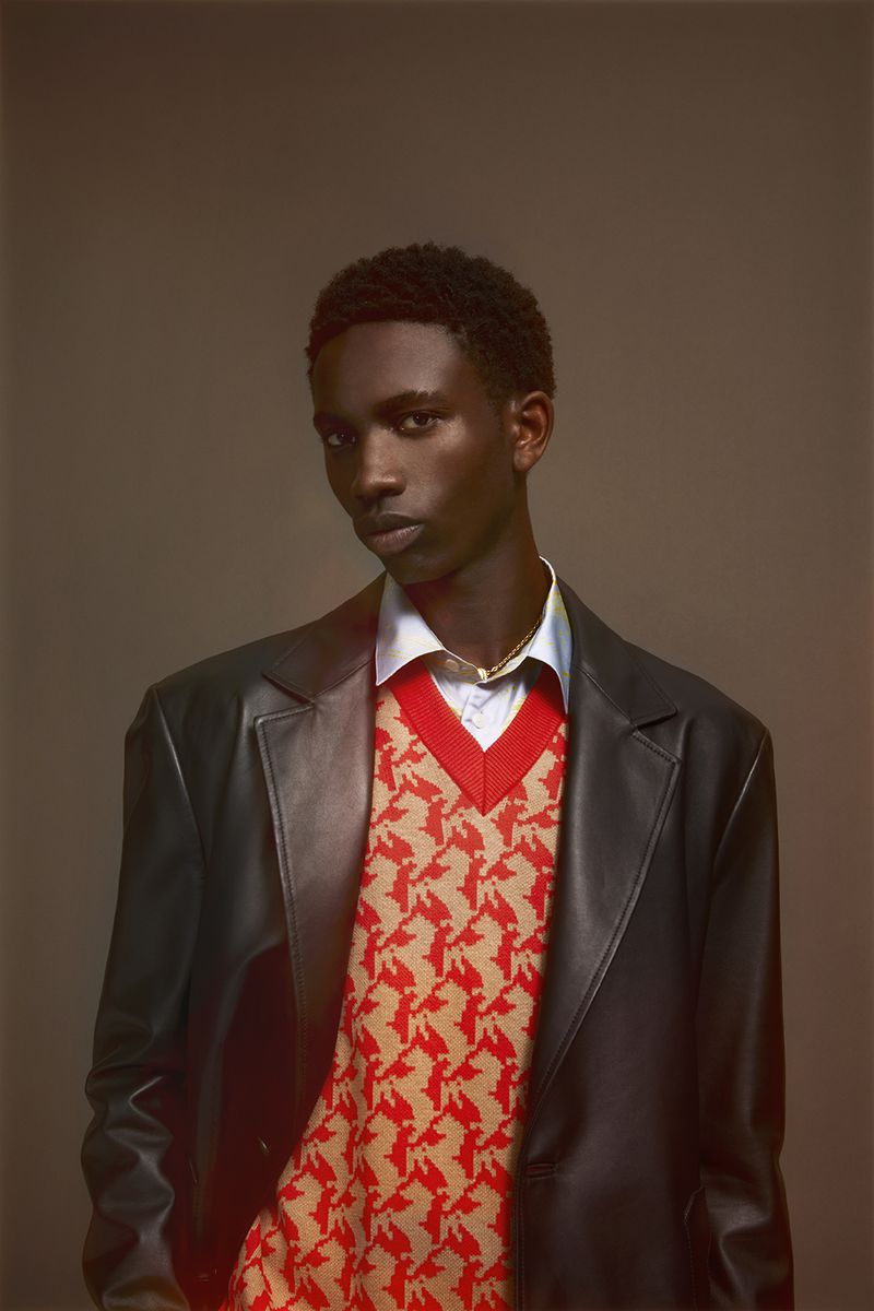 Ferrari S/S 23 (Ferrari)