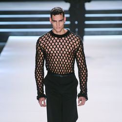 Rodrigo Brasil - Model Profile - Photos & latest news