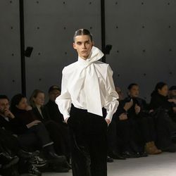 Frederic Bittner - Model Profile - Photos & latest news