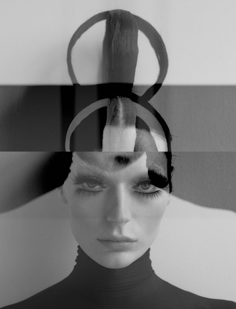 All Tomorrow's Parties (Issue South America)