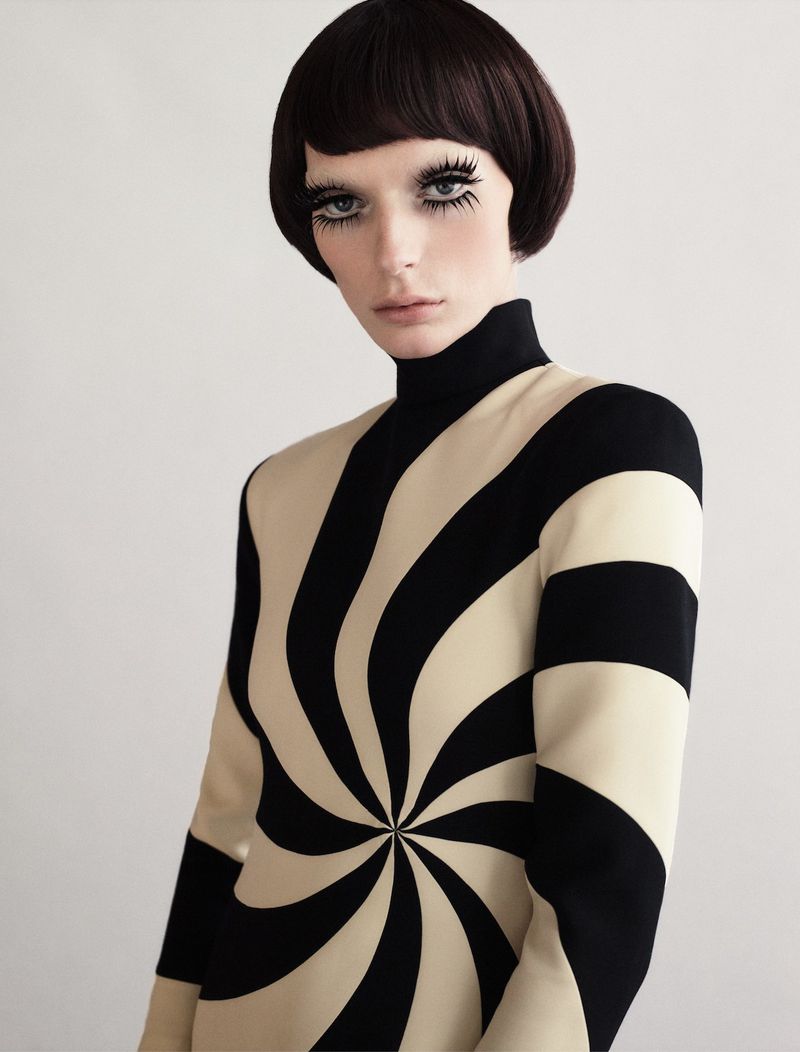 All Tomorrow's Parties (Issue South America)