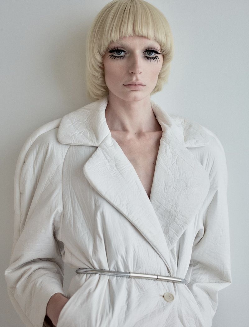 All Tomorrow's Parties (Issue South America)