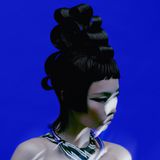 Beauty (Numéro Netherlands)