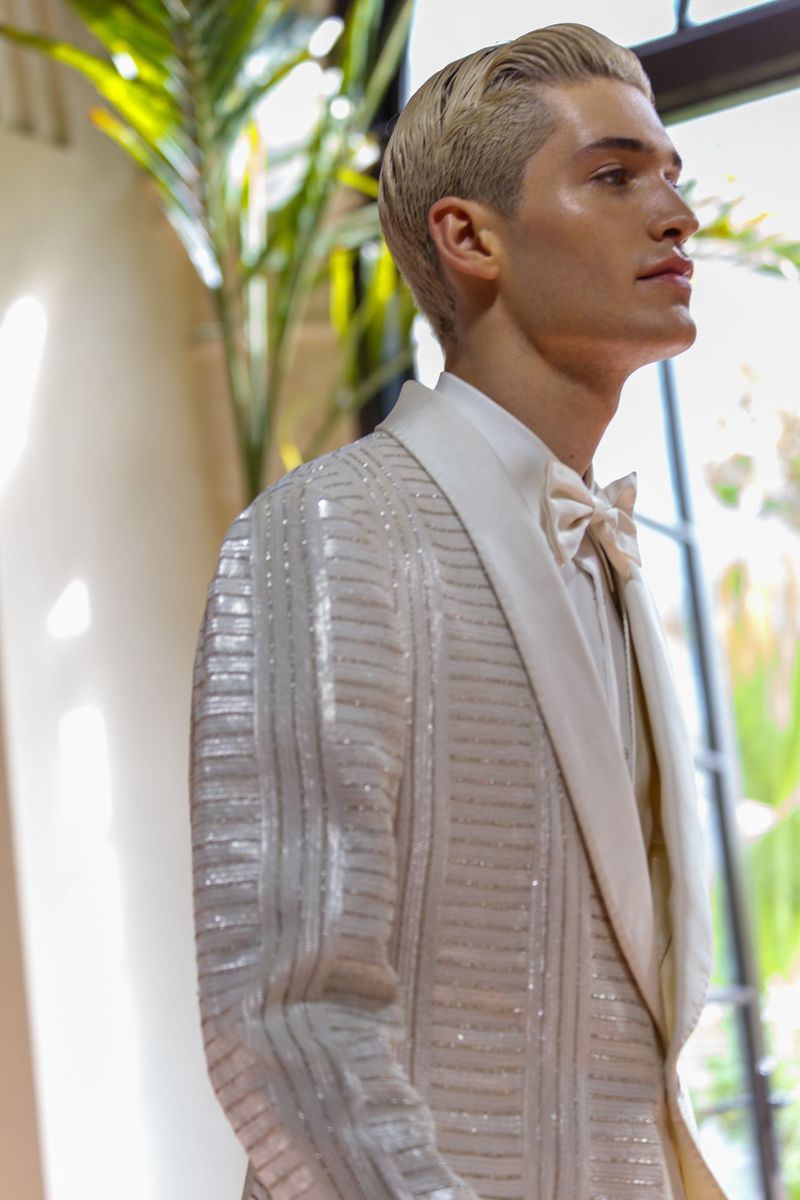 Alta Moda Miami (Dolce & Gabbana)