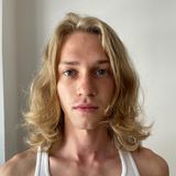 BICOASTAL MGMT (New York, NY, United States) Modeling Agency - models ...