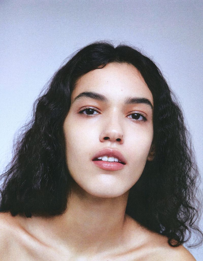 AYMC Casting (Portrait)