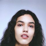 AYMC Casting (Portrait)