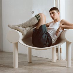 Xelia Mendes-Jones - Actor Profile - Photos & latest news